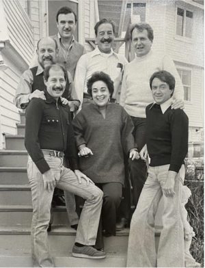 About the Provincetown Business Guild - Provincetown Business Guild ...
