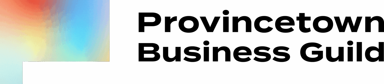 Ptown Events & Happenings - Provincetown Business Guild