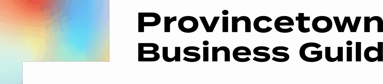 Calendar - Provincetown Business Guild - LGBTQ+ Travel Tips for Ptown ...