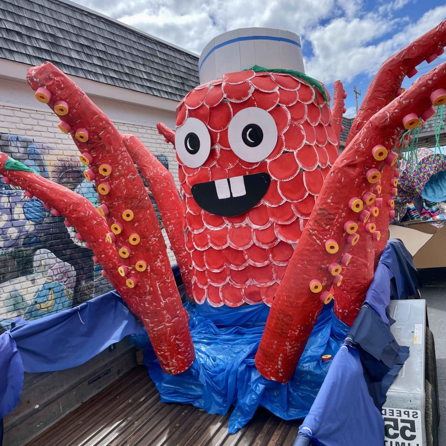 Event Sponsorship Opportunities - Provincetown Business Guild - LGBTQ+ ...