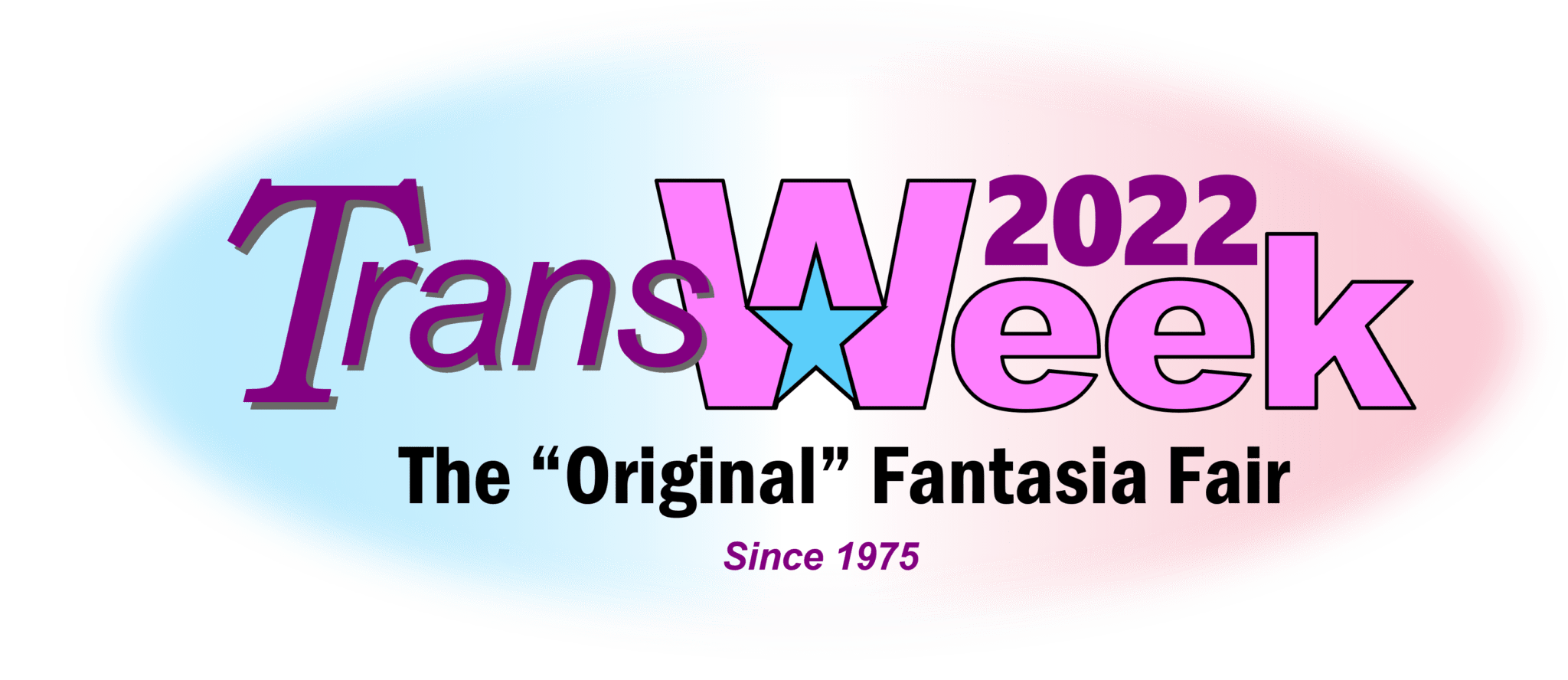 Did You Know 'Trans Week, The Original Fantasia Fair' Is Provincetown's ...