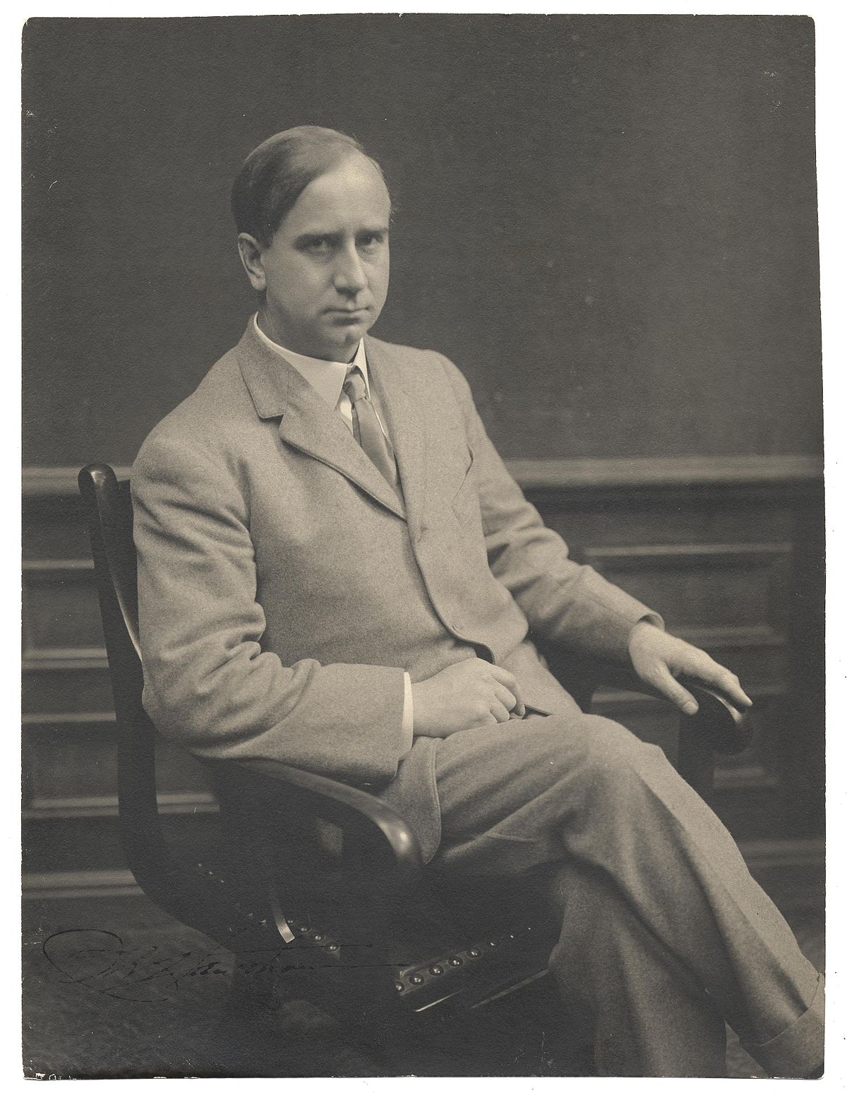 Why Is Provincetown So Gay? - Provincetown Business Guild - LGBTQ+ ...