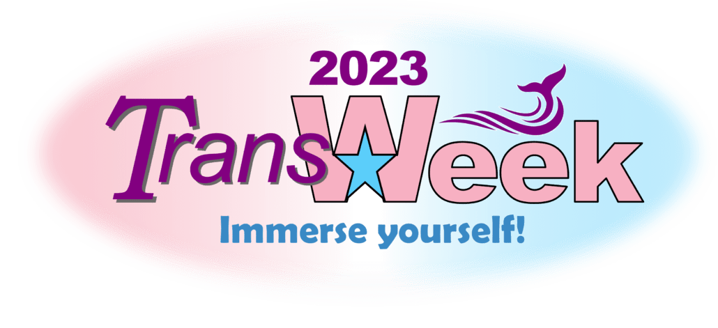 Trans Week: The “Original” Fantasia Fair – Provincetown Business Guild