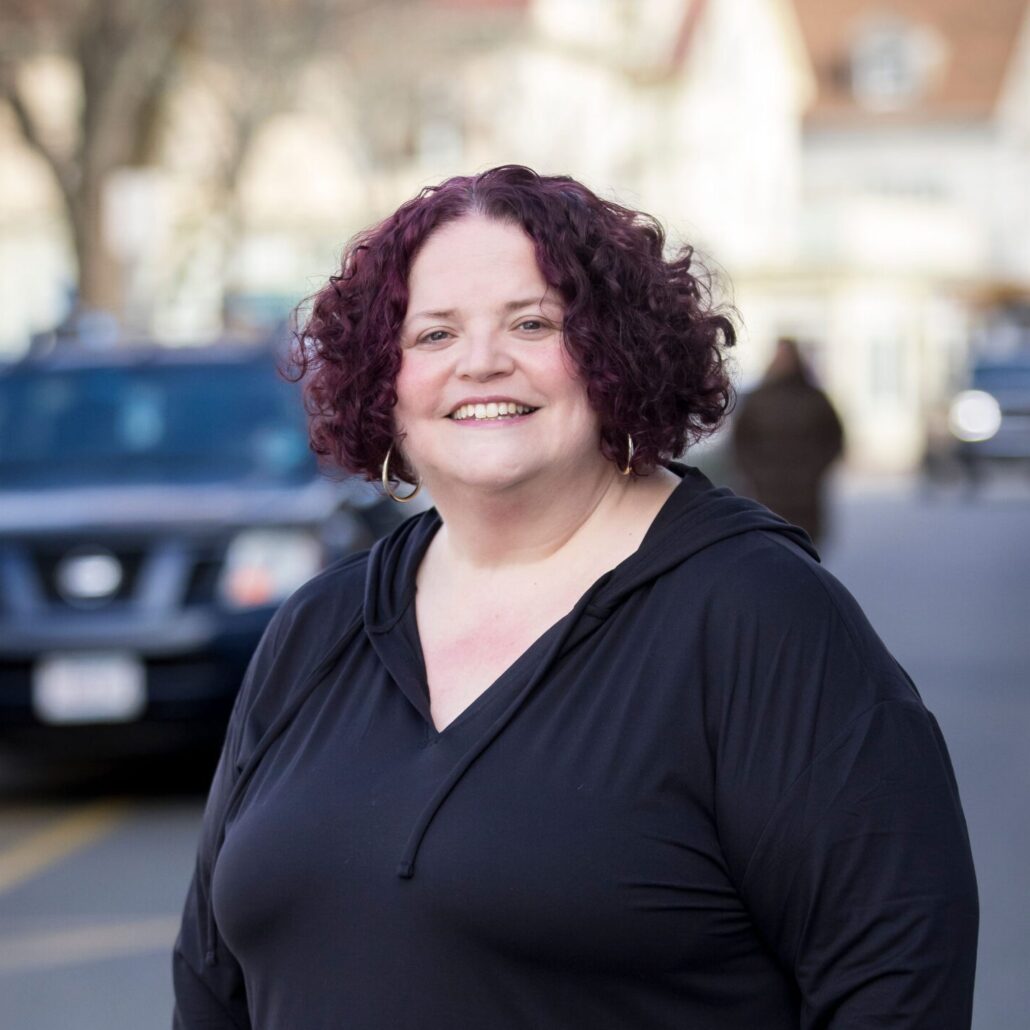 About the Provincetown Business Guild - Provincetown Business Guild ...