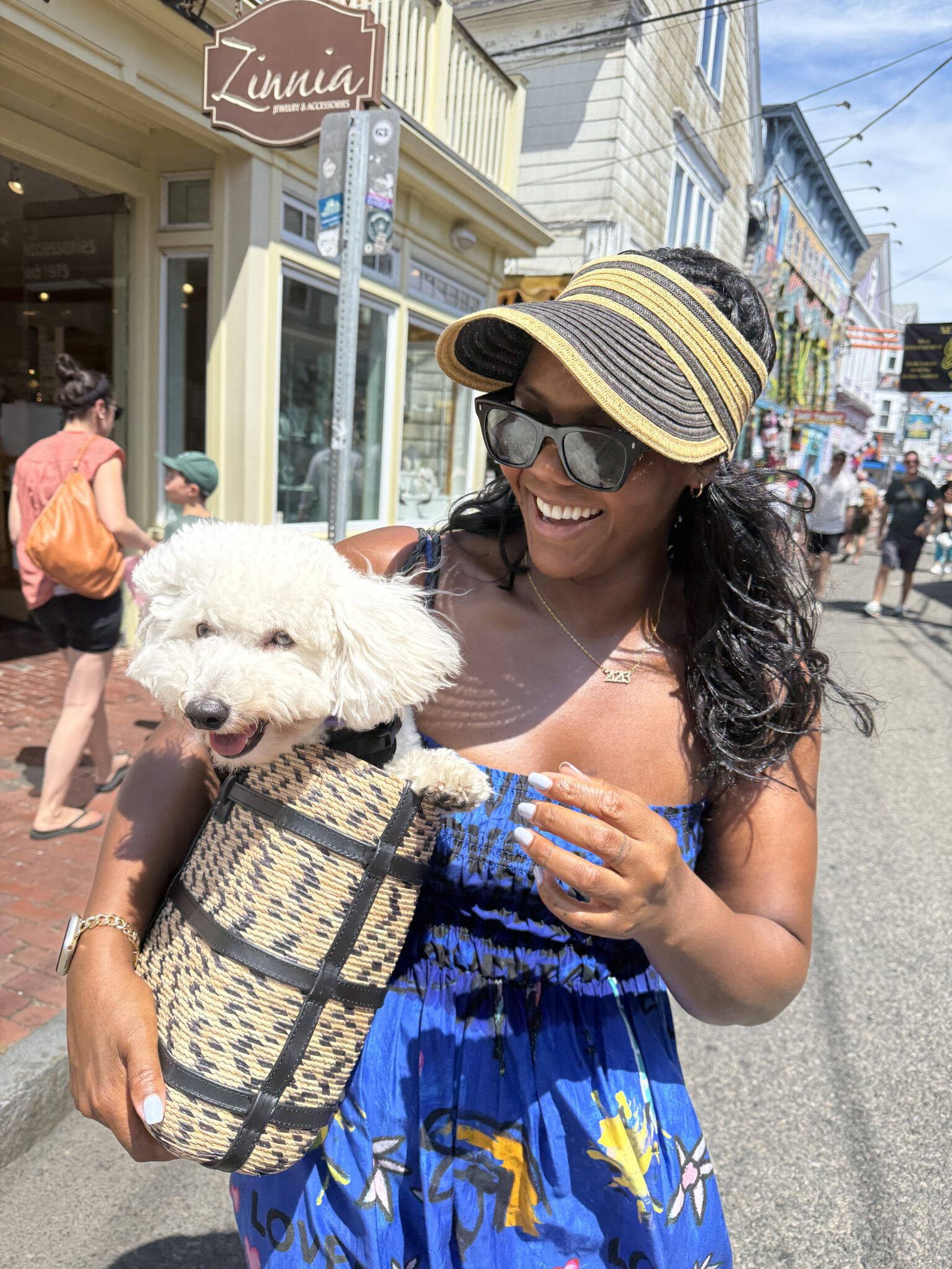 How to Get to PTown - Provincetown Business Guild